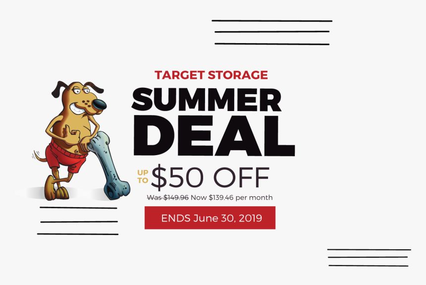 Transparent Target Store Logo Png - Cartoon, Png Download , Transparent ...