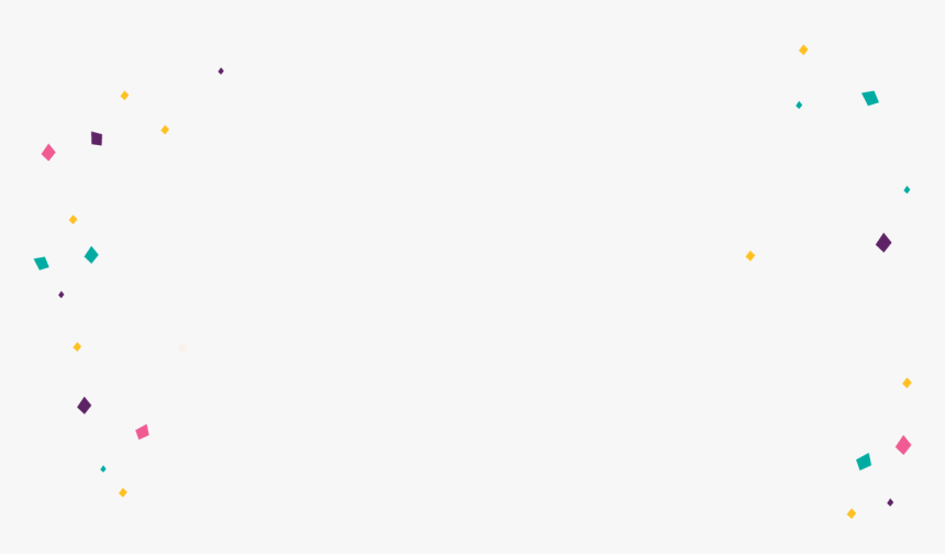 Graphic Design, HD Png Download , Transparent Png Image - PNGitem