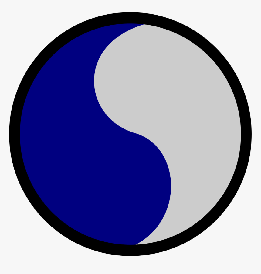 29th Id Logo, HD Png Download , Transparent Png Image - PNGitem