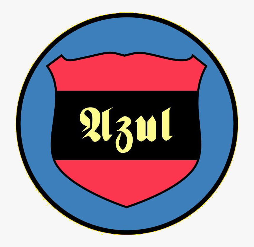 Girls Und Panzer Wiki - Ckdo, HD Png Download , Transparent Png Image ...