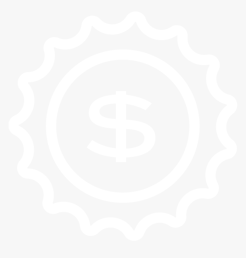 Thumb Image - Form White Icon Png, Transparent Png , Transparent Png ...