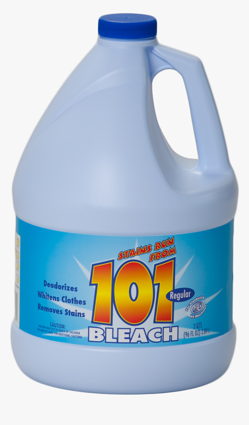 Bleach Bottle Png - Bottle, Transparent Png , Transparent Png Image ...