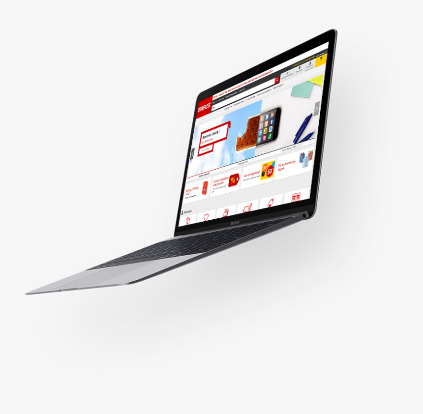 Led-backlit Lcd Display, HD Png Download , Transparent Png Image - PNGitem