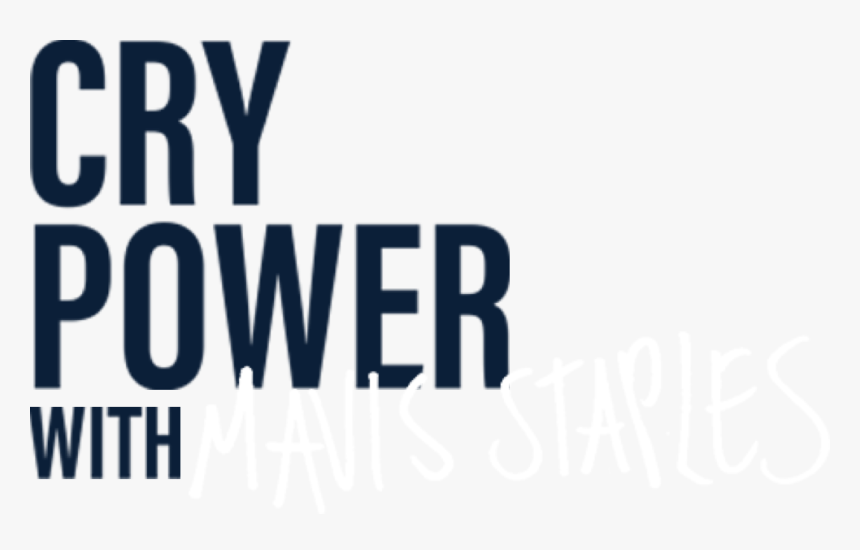 Cry Power With Nick Grono - Graphics, HD Png Download , Transparent Png ...