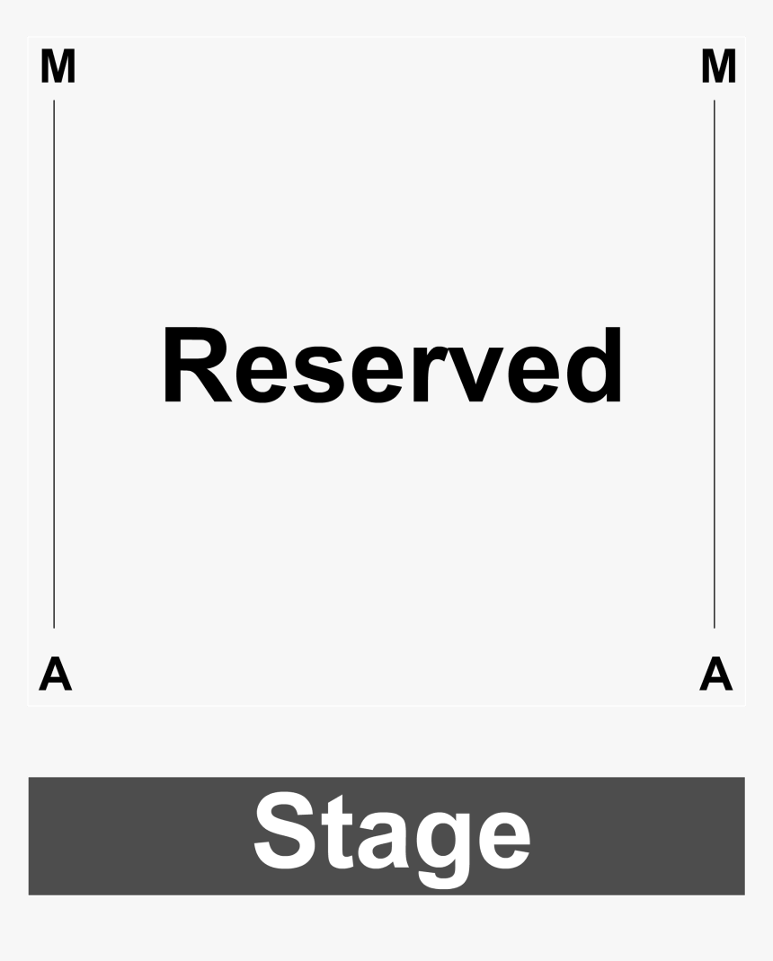 Hitachi, HD Png Download , Transparent Png Image - PNGitem