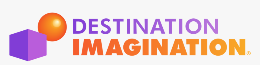 Imagination Png, Transparent Png , Transparent Png Image - PNGitem
