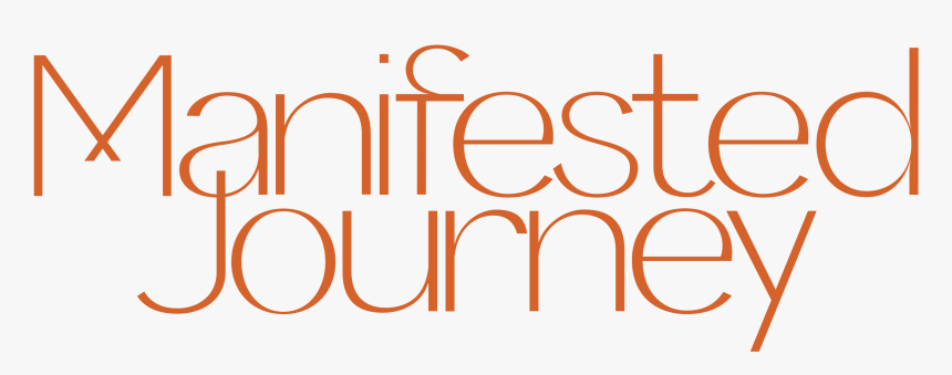 Journey Png , Png Download, Transparent Png , Transparent Png Image ...