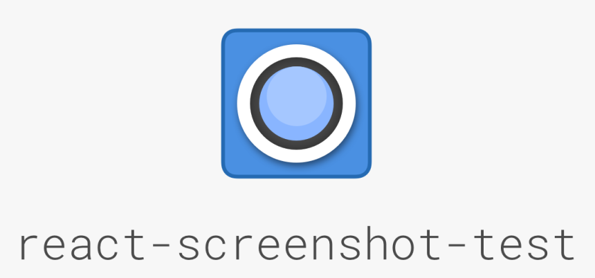 Circle, HD Png Download , Transparent Png Image - PNGitem