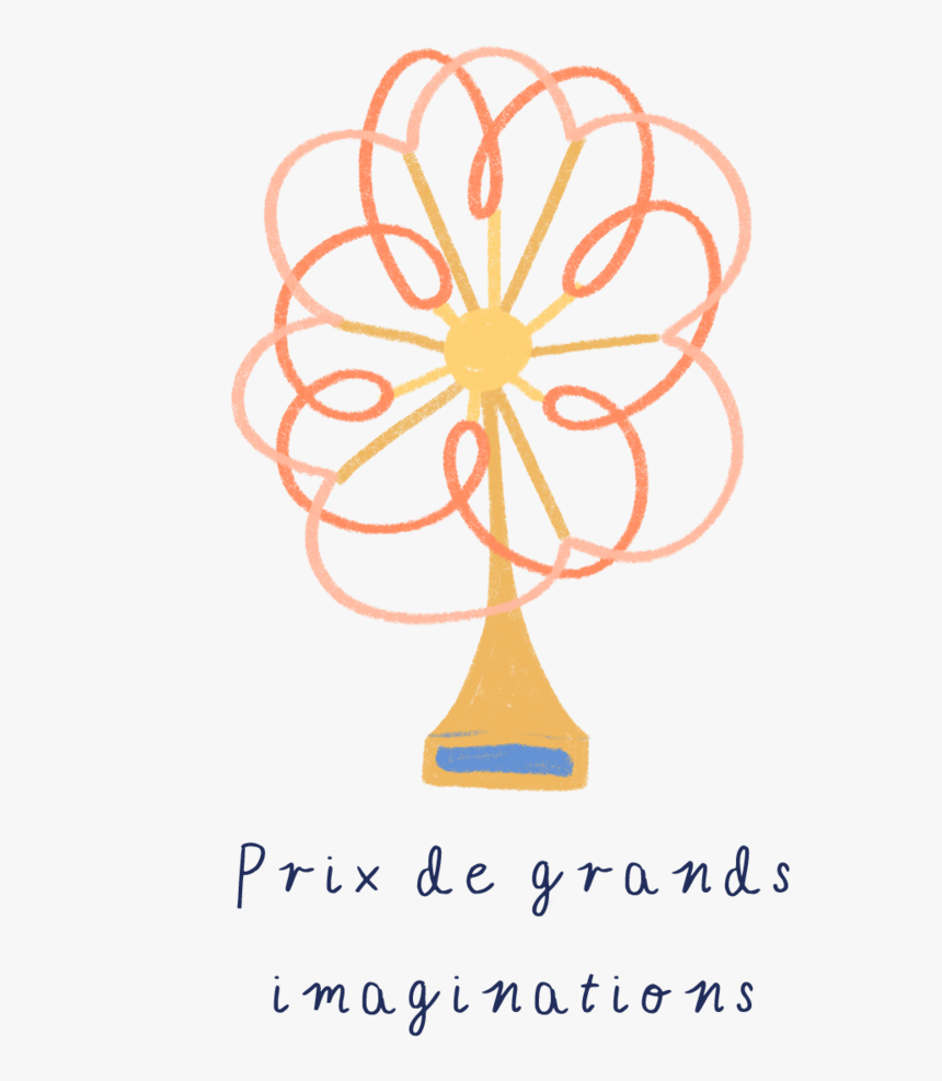 Imagination, HD Png Download , Transparent Png Image - PNGitem