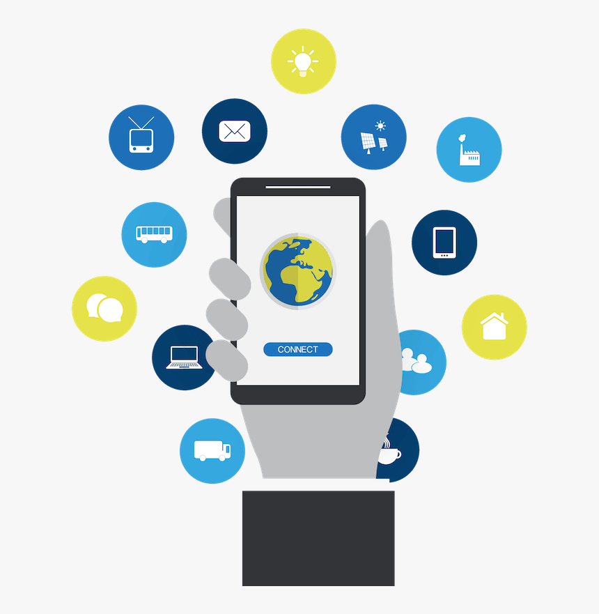 Customer Experience Outsourcing For Iot Companies - Customer Experience ...