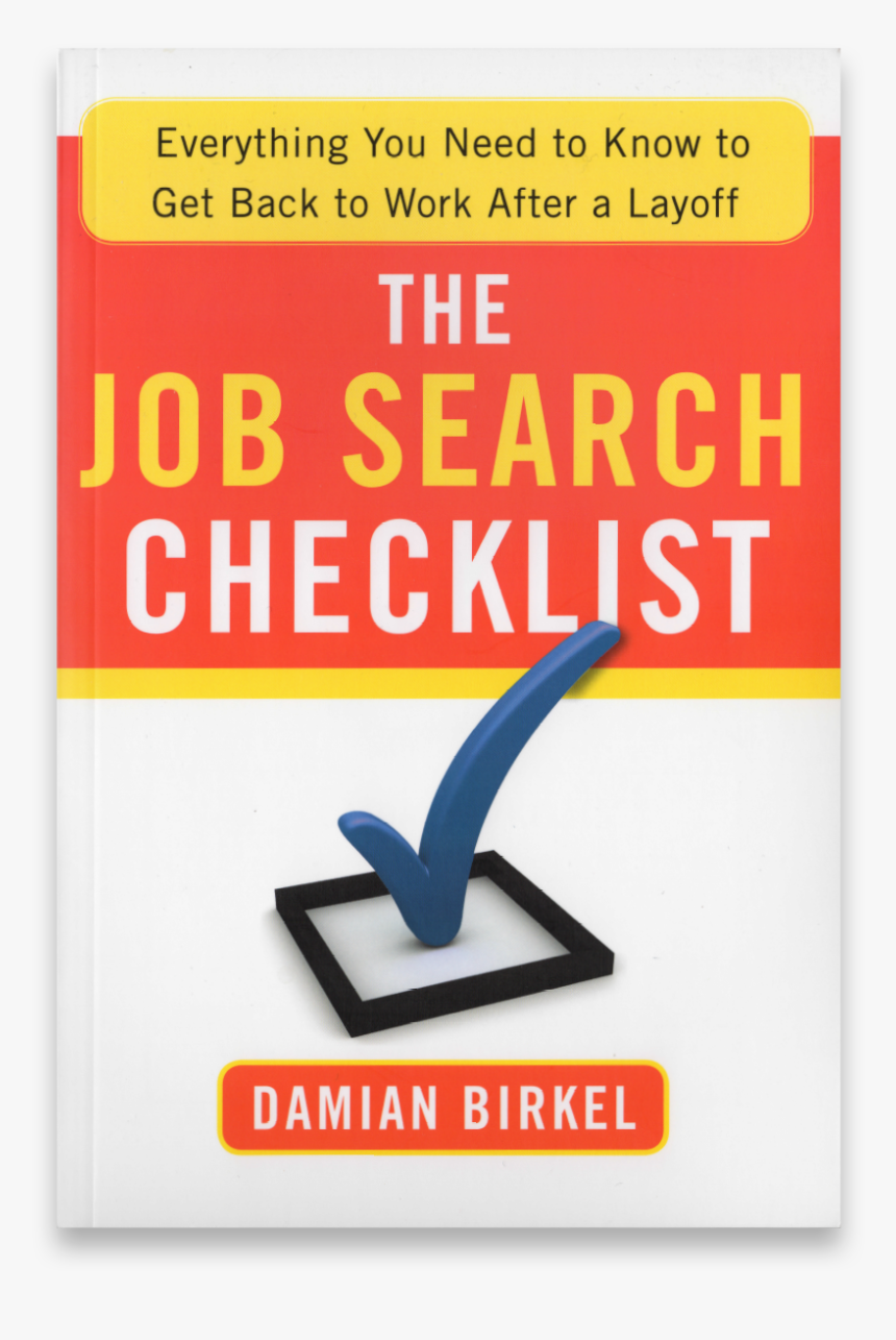 Check List Png, Transparent Png , Transparent Png Image - PNGitem