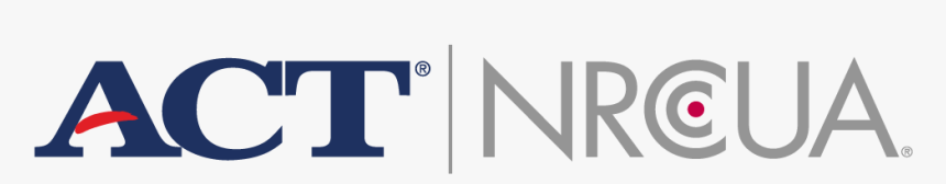 Act Test, HD Png Download , Transparent Png Image - PNGitem