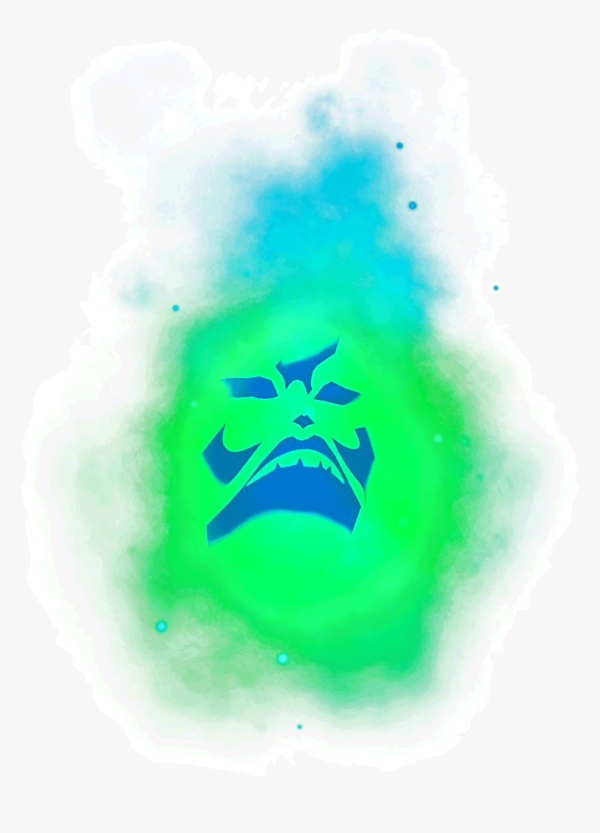 Phantom Png , Png Download - Illustration, Transparent Png ...