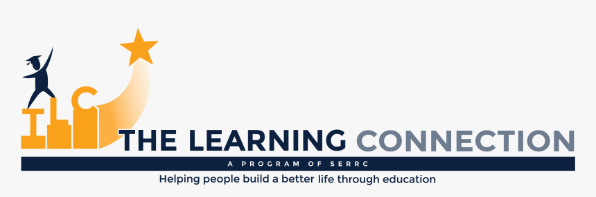 The Learning Connection - Printing, HD Png Download , Transparent Png ...