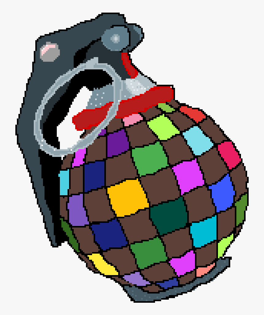 Boogie Bomb Png - Boogie Bomb Transparent Png, Png Download ...