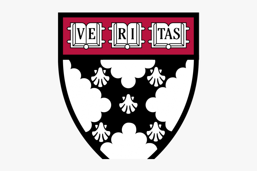 Hbs Classroom Clipart