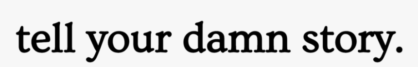 Damn Png, Transparent Png , Transparent Png Image - PNGitem