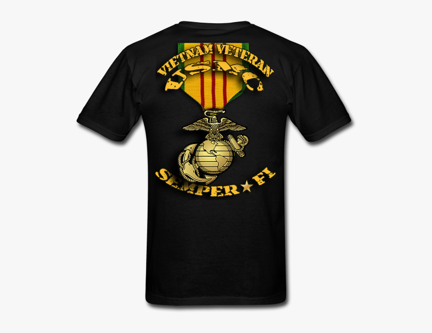 Ega Png , Png Download - T-shirt, Transparent Png , Transparent Png ...