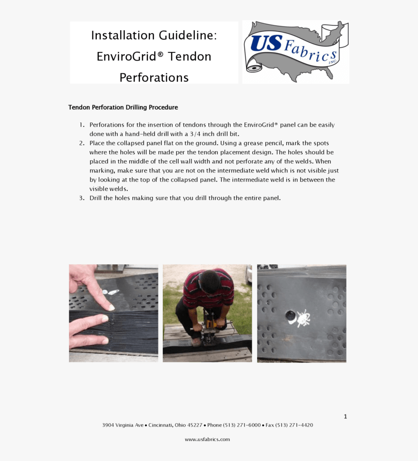 Ega 30 Installation - Brochure, HD Png Download , Transparent Png Image ...