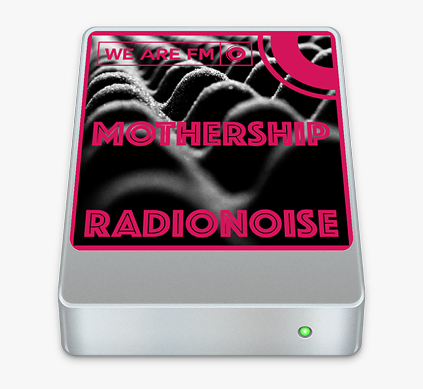 Time Machine, HD Png Download , Transparent Png Image - PNGitem