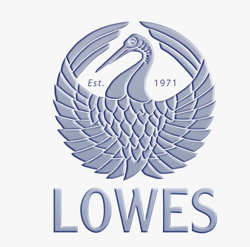 Lowes Transparent - Pelican, HD Png Download , Transparent Png Image ...