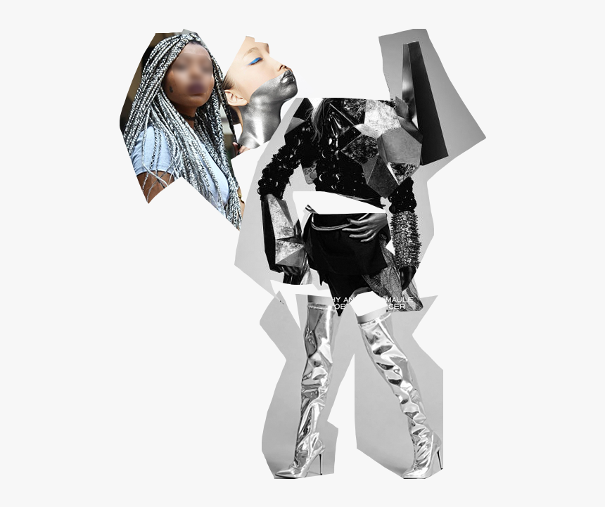 Gary Card Costume Design, HD Png Download , Transparent Png Image - PNGitem