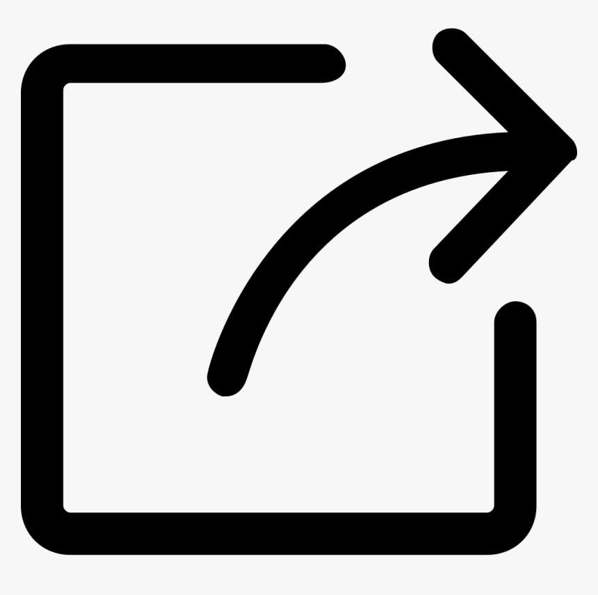 Cg App Share - Icon, HD Png Download , Transparent Png Image - PNGitem