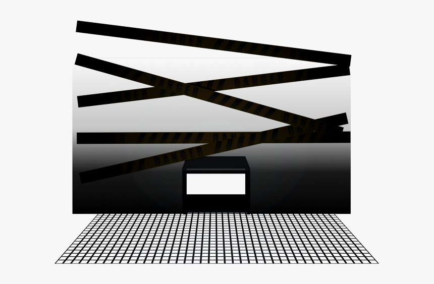 Fnaf 5 Vents , Png Download - Fnaf Sister Location Elevator Open ...