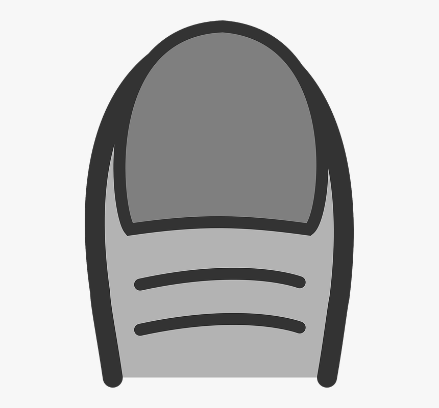 Thumbnail Png, Transparent Png , Transparent Png Image - PNGitem