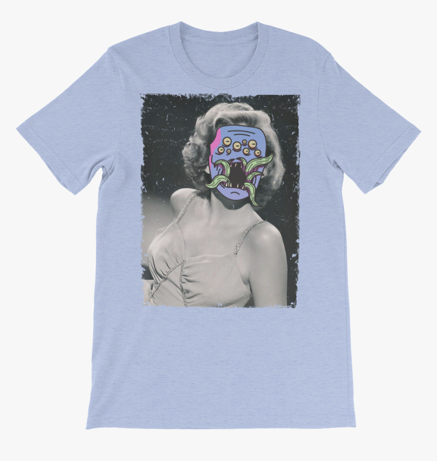 Word Definition T Shirt, HD Png Download , Transparent Png Image - PNGitem