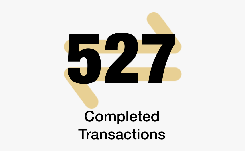 Amm Transactions - Graphic Design, HD Png Download , Transparent Png ...