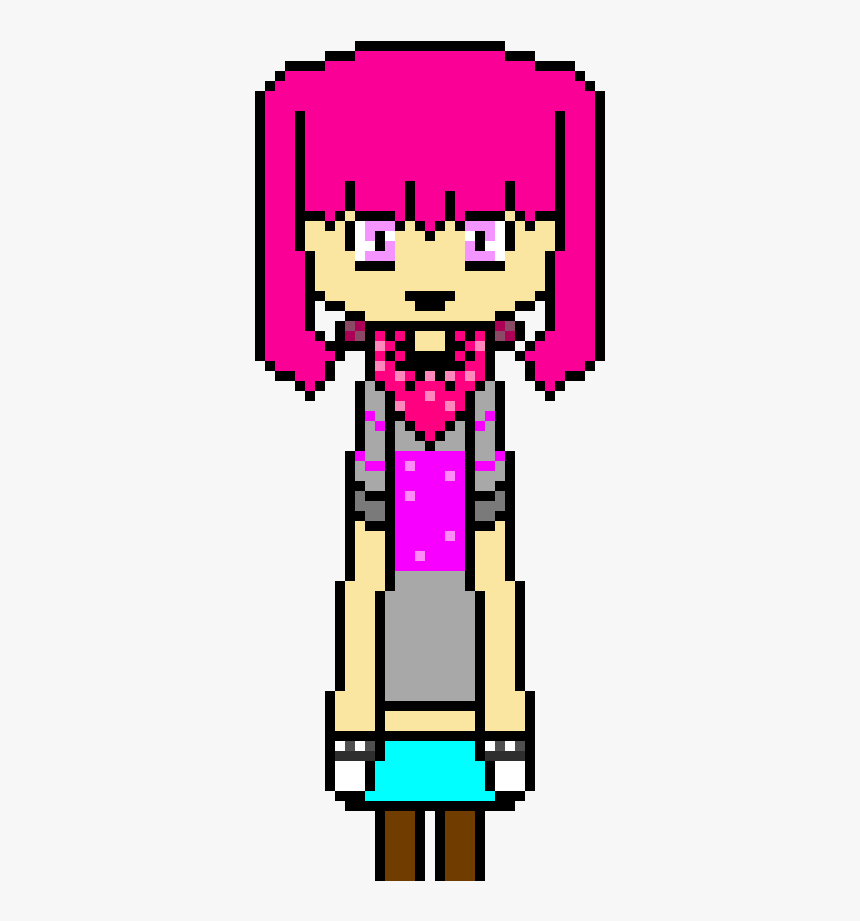 Pixel Art, HD Png Download , Transparent Png Image - PNGitem