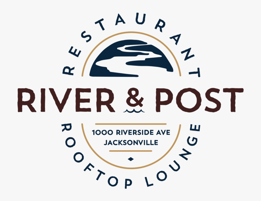 Rap Logo Primary - Circle, HD Png Download , Transparent Png Image ...