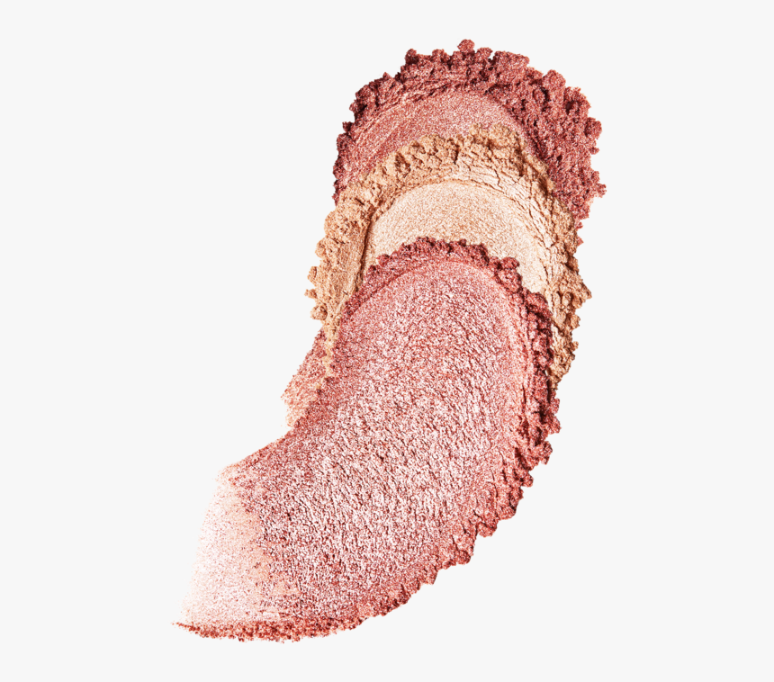 Cover Fx Spotlight Loose Powder Highlighter Limited, HD Png Download ...