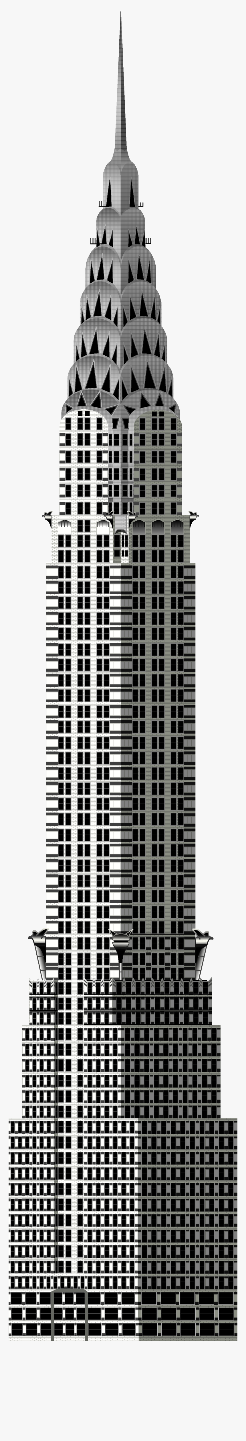 Architecture, HD Png Download , Transparent Png Image - PNGitem