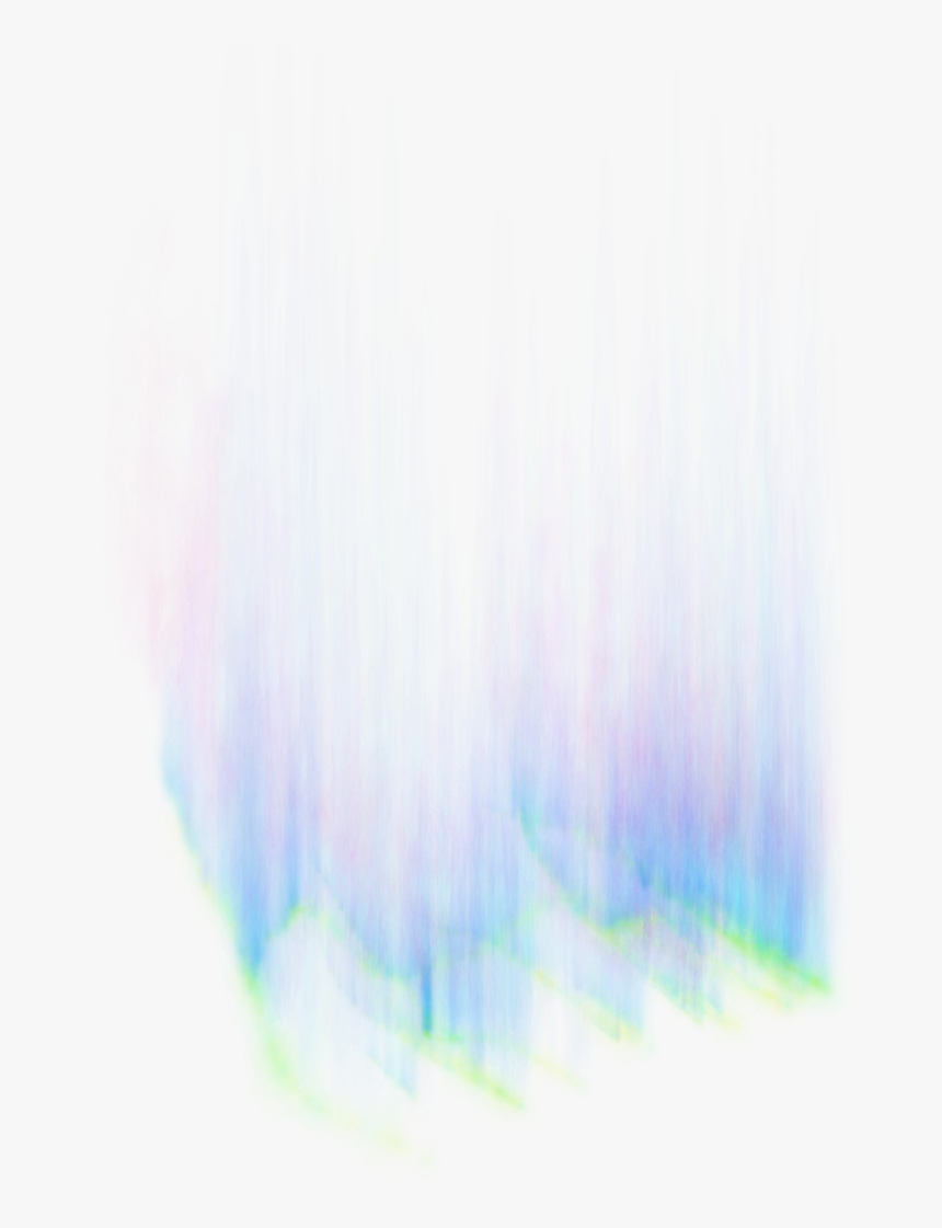 Sketch, HD Png Download , Transparent Png Image - PNGitem