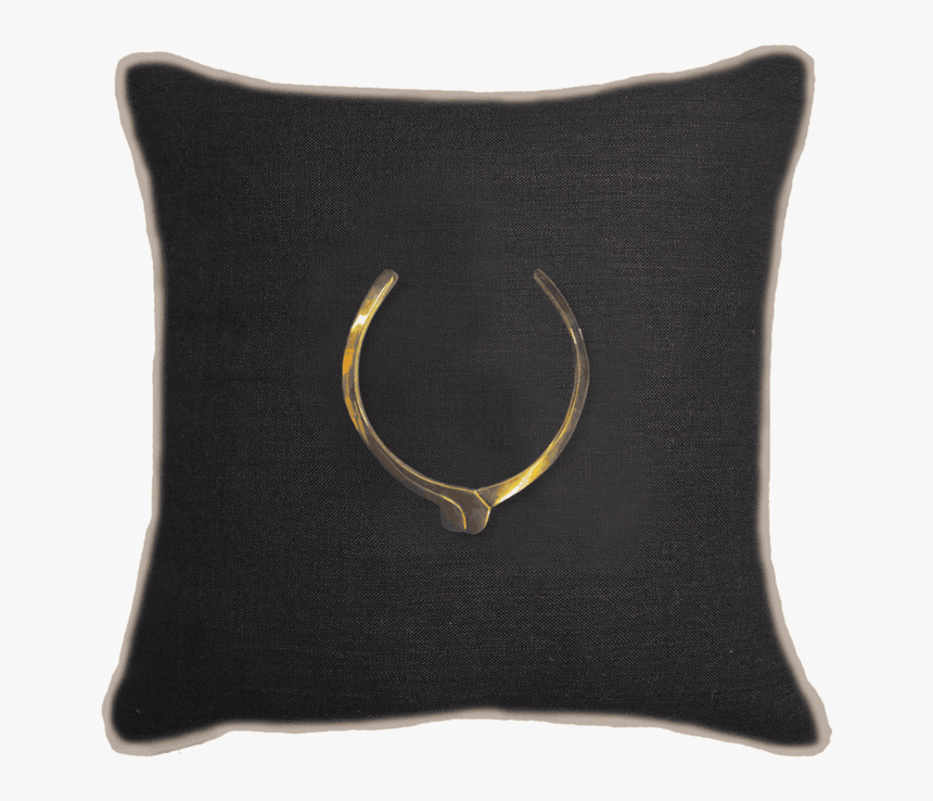 Transparent Cushion Png - Cushion, Png Download , Transparent Png Image ...