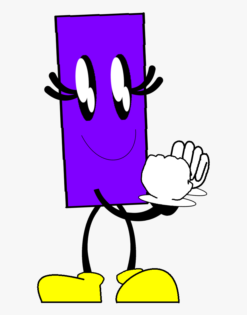 Rectangle, HD Png Download , Transparent Png Image - PNGitem