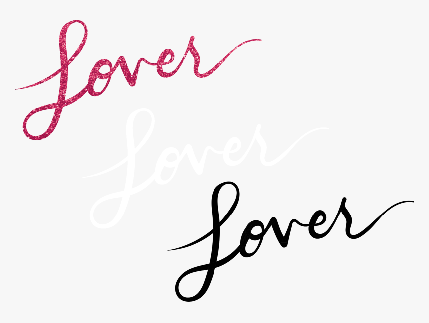 Calligraphy, HD Png Download , Transparent Png Image - PNGitem