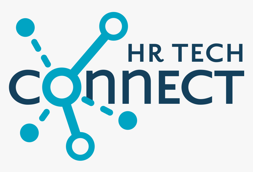 Transparent Future Technology Png - Hbl Konnect Logo Png, Png Download ...