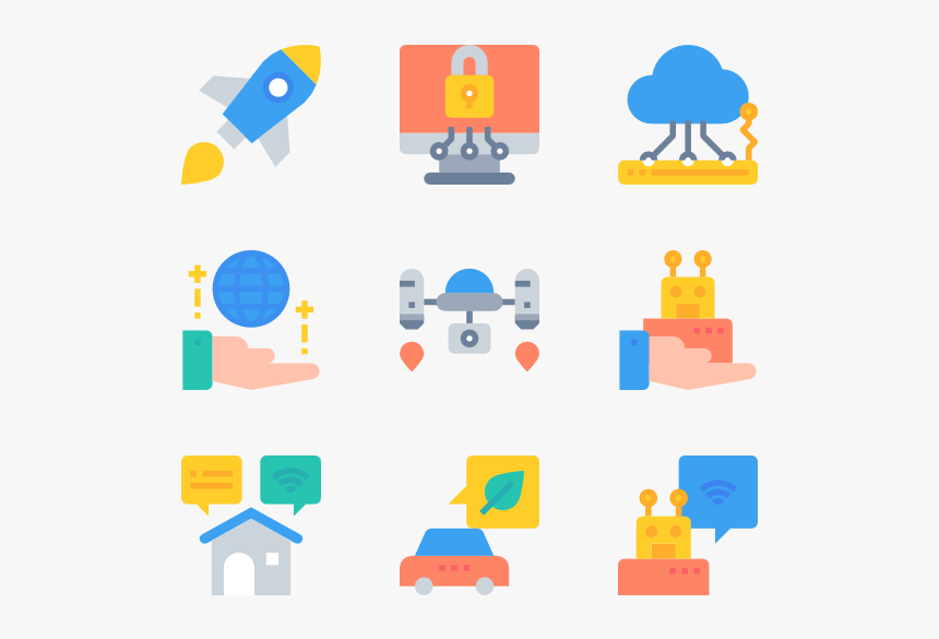 Clip Art, HD Png Download , Transparent Png Image - PNGitem