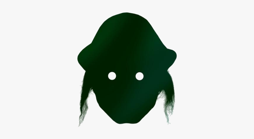 Scary Masks Png Transparent Images - Illustration, Png Download ...