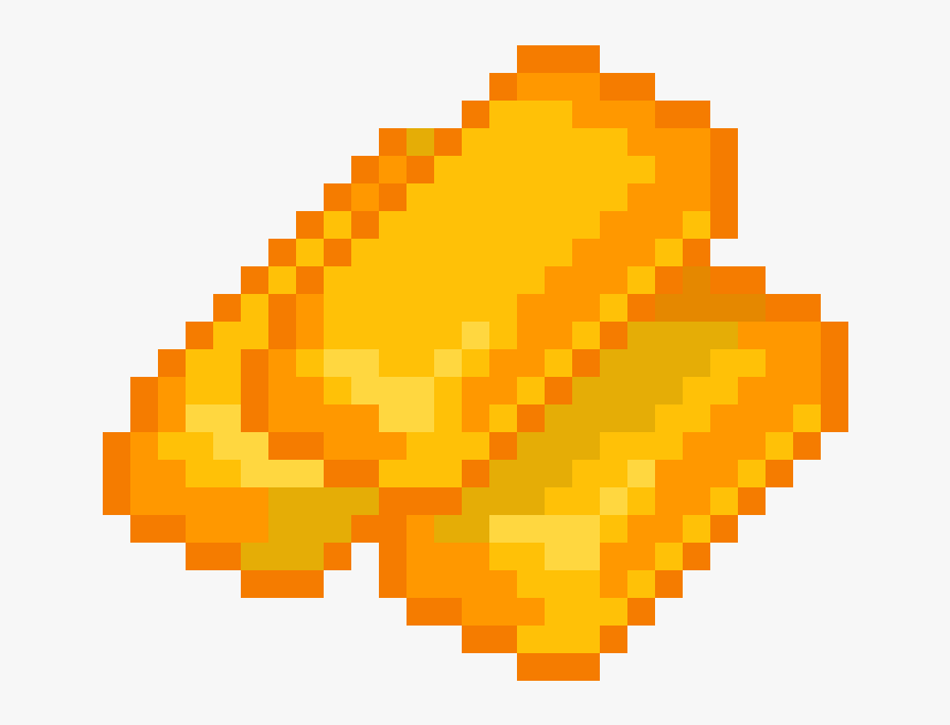 Osrs Runecrafting Icon, HD Png Download , Transparent Png Image - PNGitem