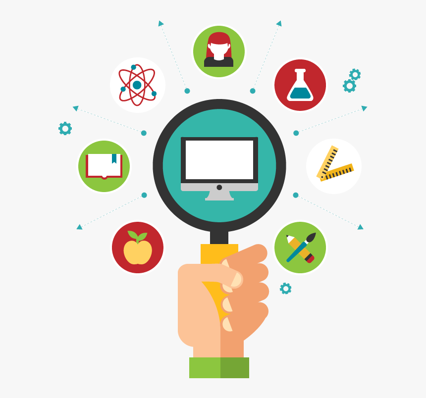 E-health Solutions Are The Future - Web Application Penetration Testing ...