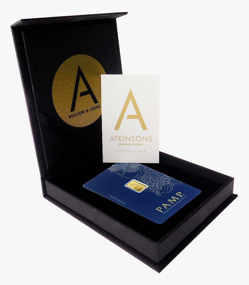 Box, HD Png Download , Transparent Png Image - PNGitem