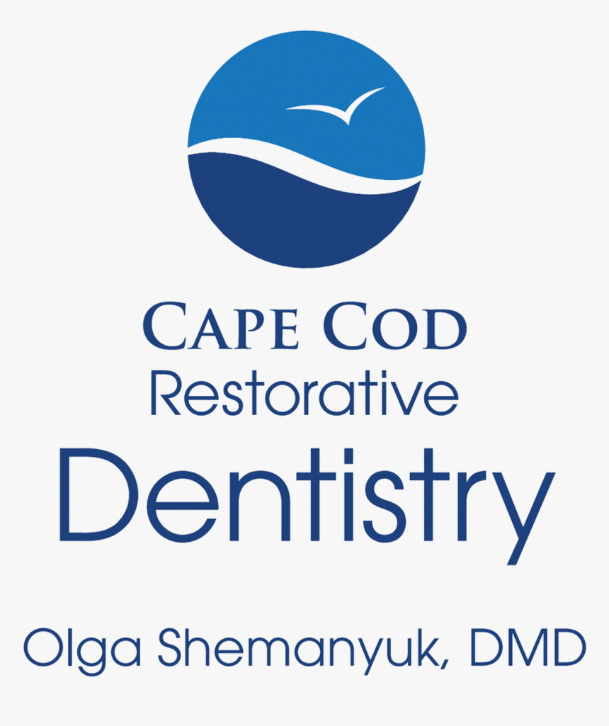 Ccd Logo - Park Electrochemical Corp, HD Png Download , Transparent Png ...