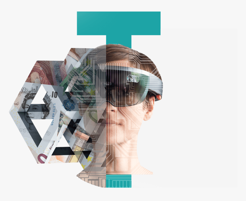 High Tech, HD Png Download , Transparent Png Image - PNGitem