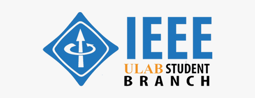 Ieee Logo Png, Transparent Png , Transparent Png Image - PNGitem