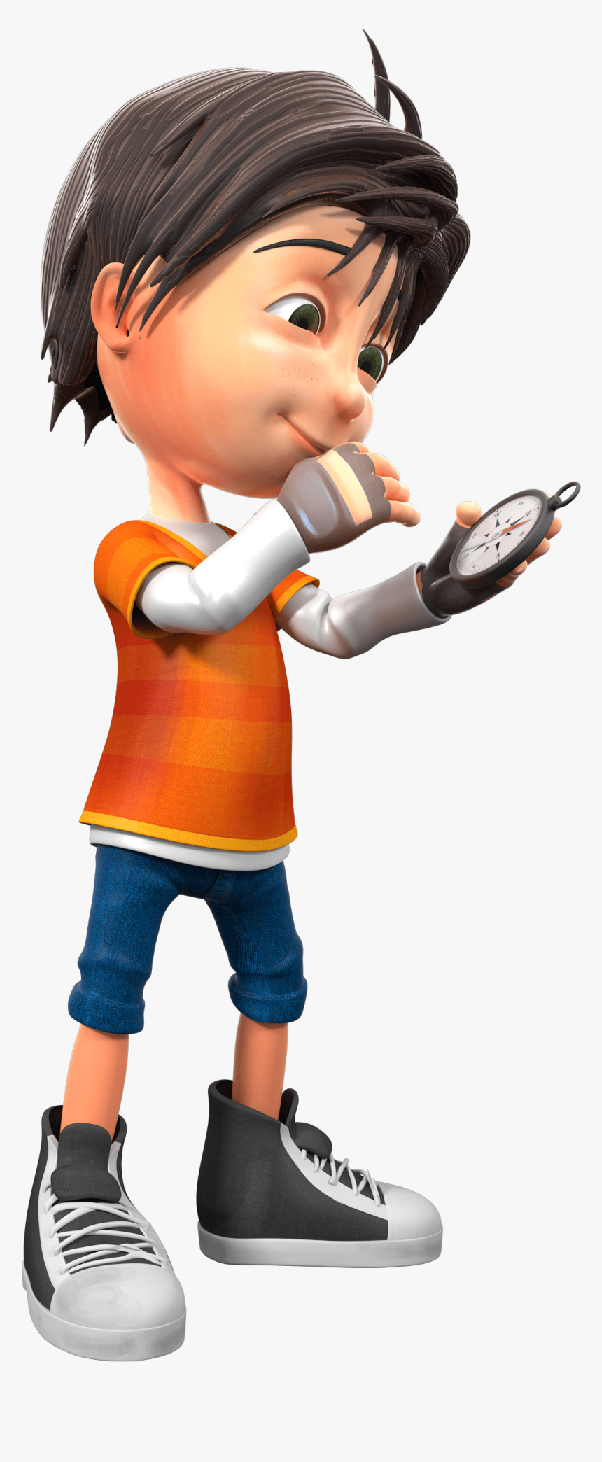 Transparent Cartoon Forest Png - Cartoon, Png Download , Transparent ...