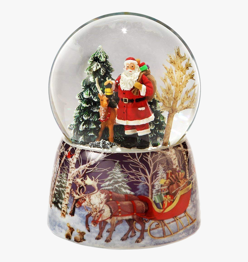 Snow Flurry Png, Transparent Png , Transparent Png Image - PNGitem